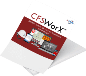 Logiciels Smart Factory, Smart Grid, Smart Building : ICONICS France