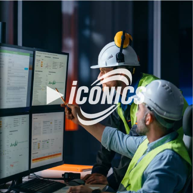 De la supervision à l'Hypervision