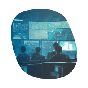 Supervision - Hypervision : simplifiez votre expérience utilisateur