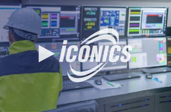 Révolutionnez votre gestion industrielle avec un SCADA performant