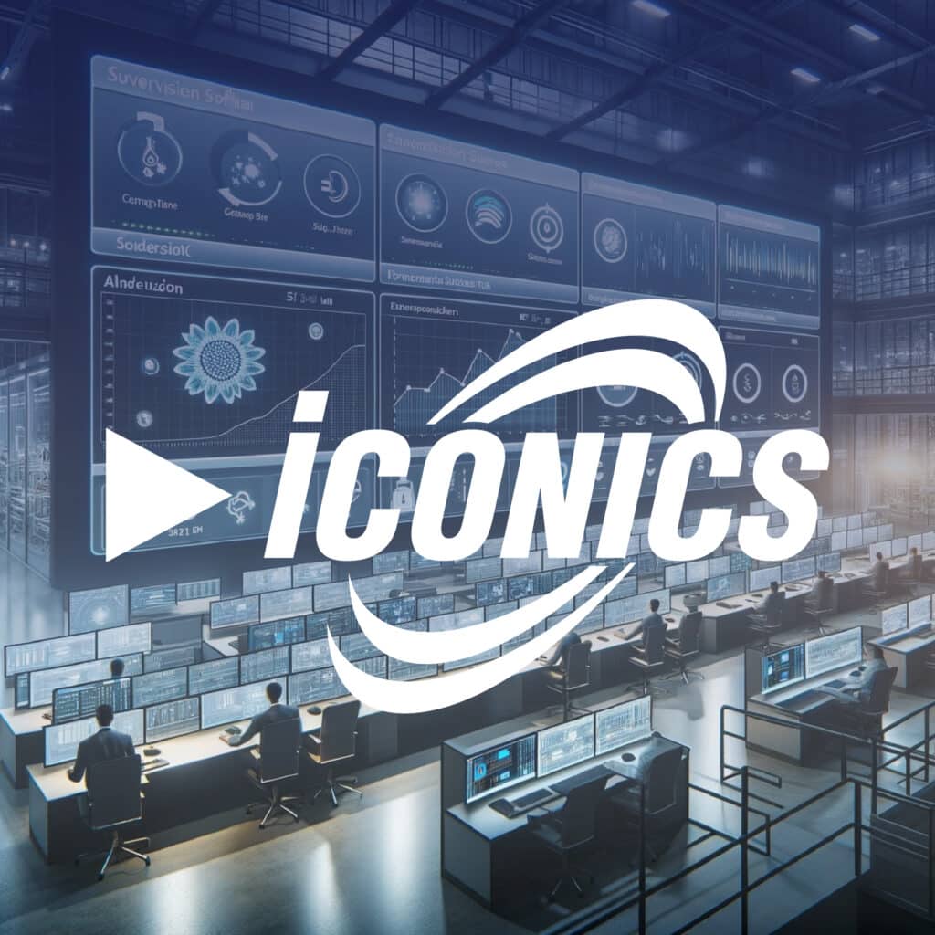 Le MES et la gestion des processus de production