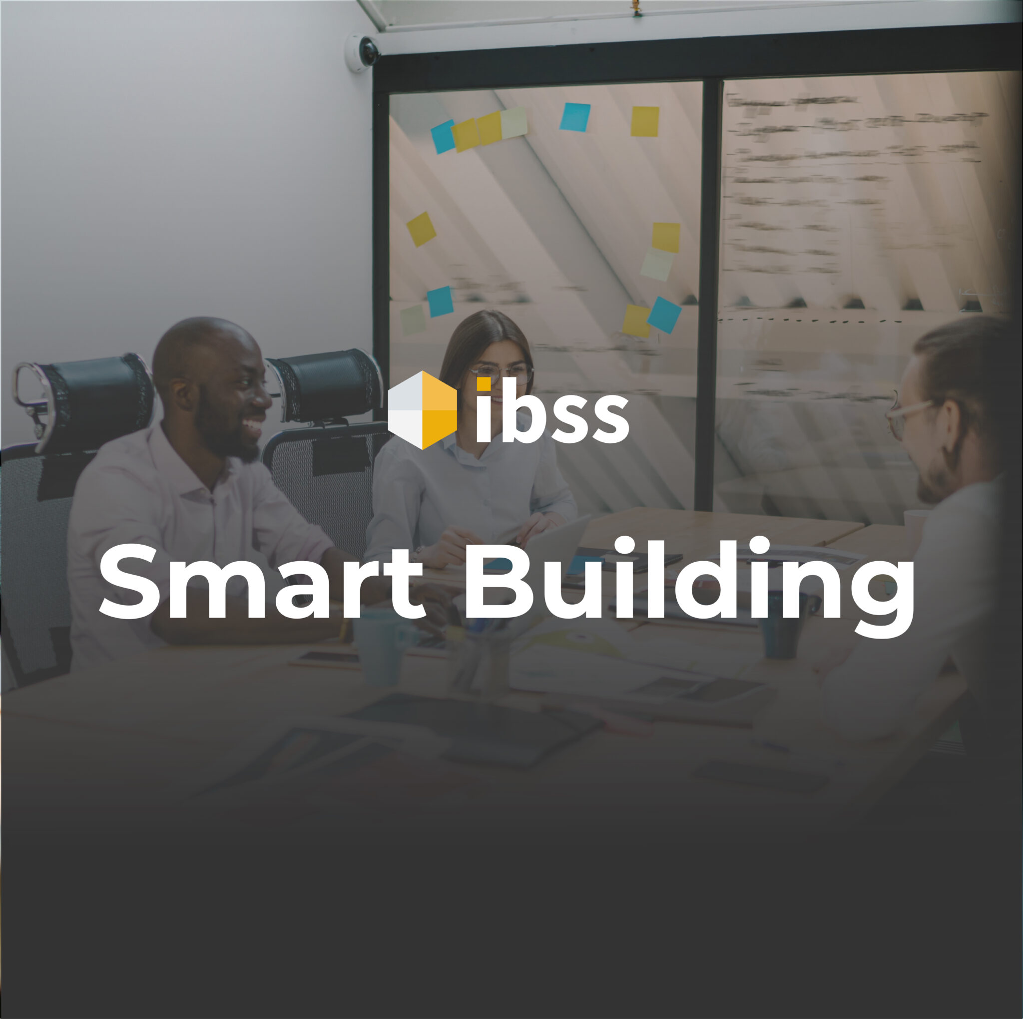 De la supervision à l'Hypervision